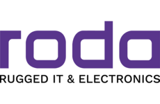 Actualités - roda computer GmbH